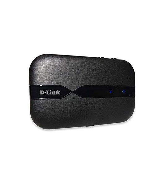 Products | Nour Tech