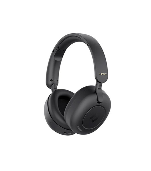 Products | Nour Tech