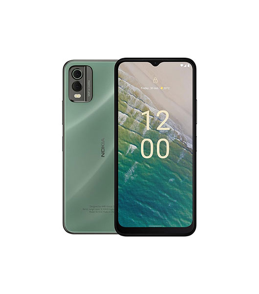 Products | Nour Tech