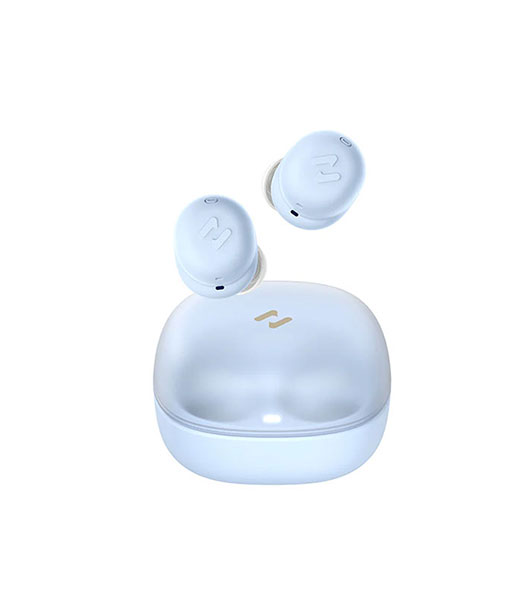 Products | Nour Tech