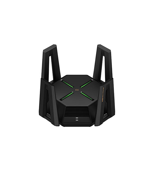 Products | Nour Tech