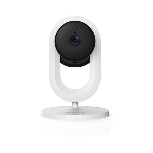 Products | Nour Tech