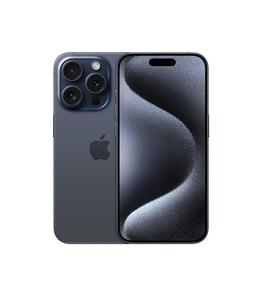 Products | Nour Tech