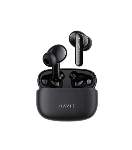 Products | Nour Tech